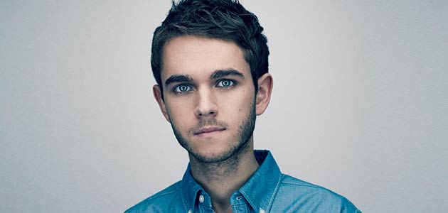 Zedd | Relentless Beats
