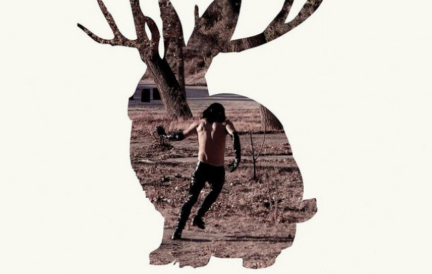 The Return of Miike Snow | Relentless Beats