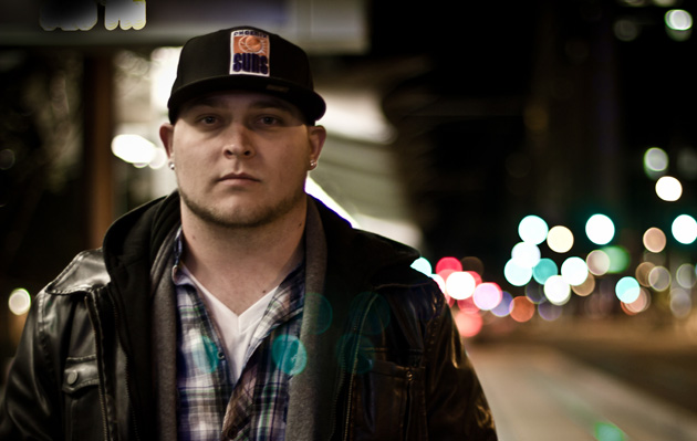 Sluggo | Relentless Beats