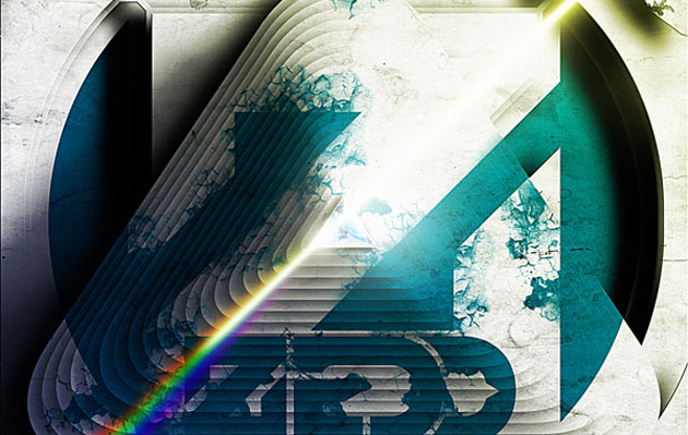 PREVIEW: Zedd – Spectrum | Relentless Beats