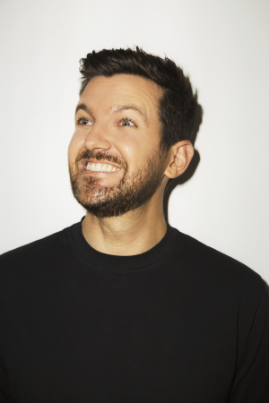 Dillon Francis | Relentless Beats