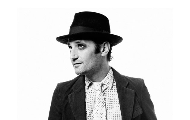 Danny Howells | Relentless Beats