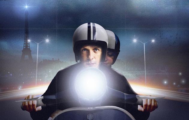 Free Music: Martin Solveig Releases Maison & Dragen Remix of ‘The Night Out’ | Relentless Beats