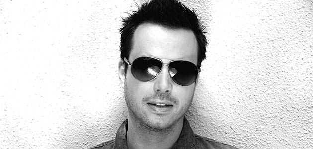Sander van Doorn | Relentless Beats