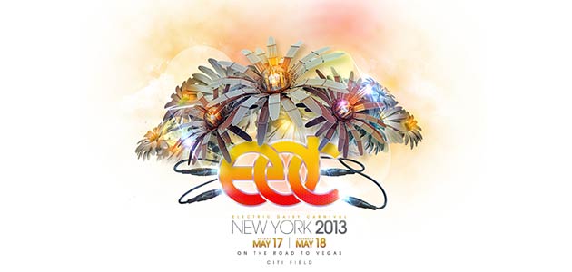 Insomniac Announces Electric Daisy Carnival New York Dates and Tickets ... Insomniac Announces Electric Daisy Carnival New York Dates and Tickets ...