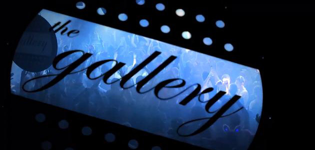 The Gallery at Ministry of Sound – 18 Years Later | Relentless Beats