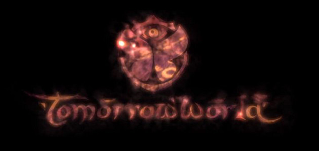 Tomorrowland Gears Up For Ticket Sales for TomorrowWorld | Relentless Beats