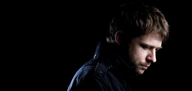 Lange Announces Third Artist Album For Fall 2013 | Relentless Beats