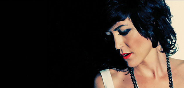 EDC Spotlight: Francesca Lombardo | Relentless Beats