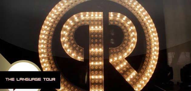 Porter Robinson Releases “The Language Tour 2012” Documentary ...