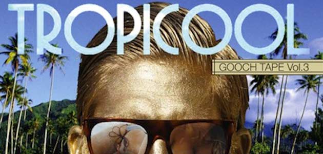 EDC Spotlight: Tropicool | Relentless Beats