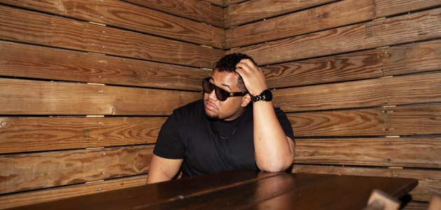 Carnage | Relentless Beats