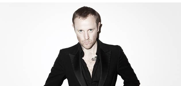 Sian | Relentless Beats