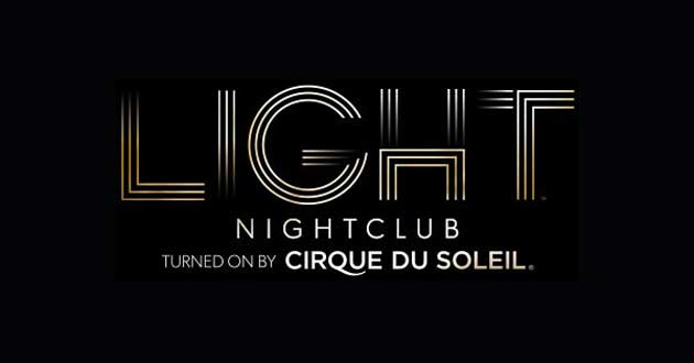 LIGHT Nightclub Announces 2015 Talent Roster | Relentless Beats