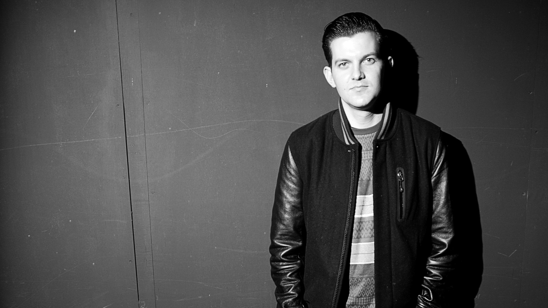 Dillon Francis’ Biggest Inspirations | Relentless Beats