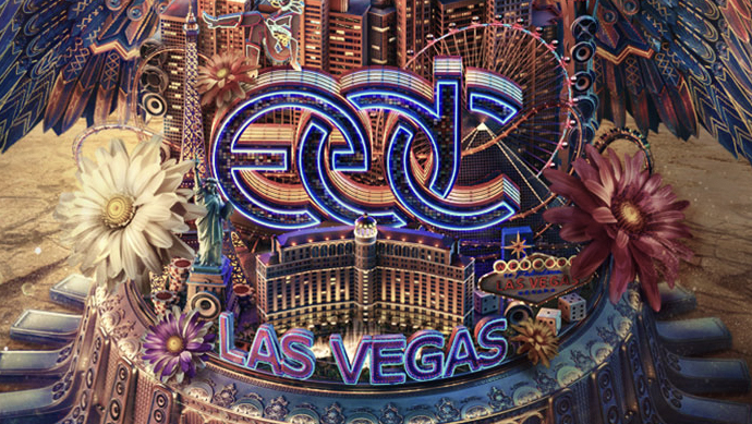 Do You EDC? | Relentless Beats