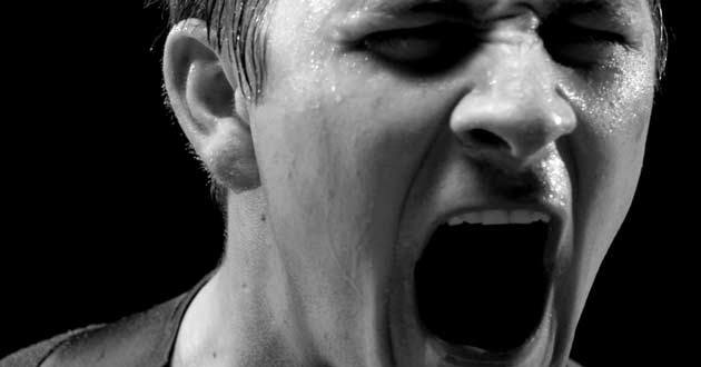 Cazzette Releases Video for “Together” | Relentless Beats