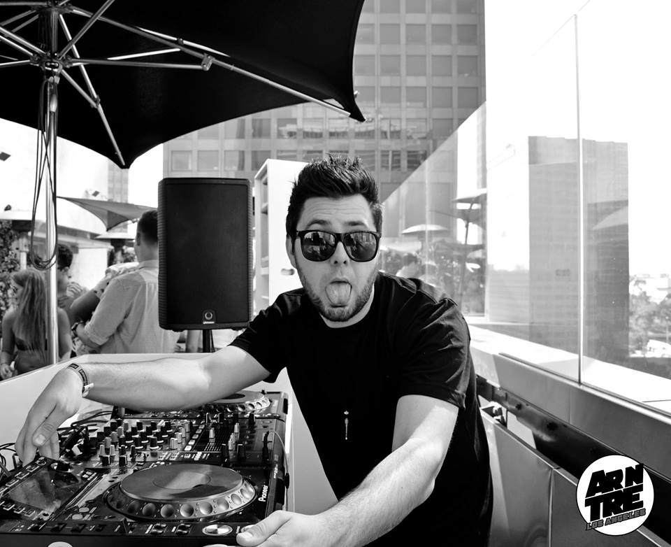 Bones | Relentless Beats