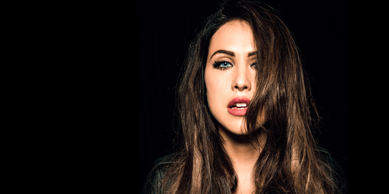 Helena | Relentless Beats