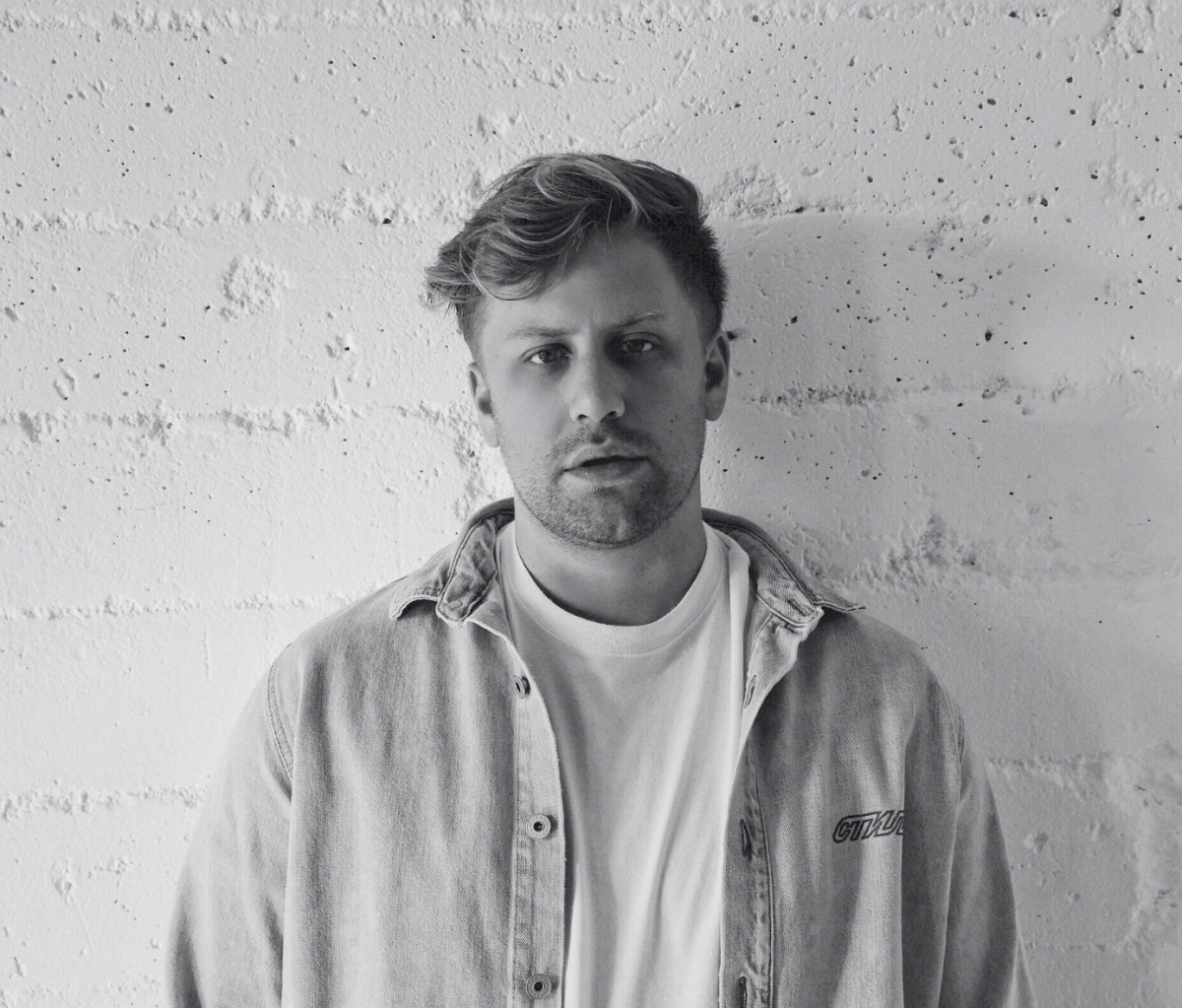 Kayzo Crushes Third Album, ‘NEW BREED’ | Relentless Beats