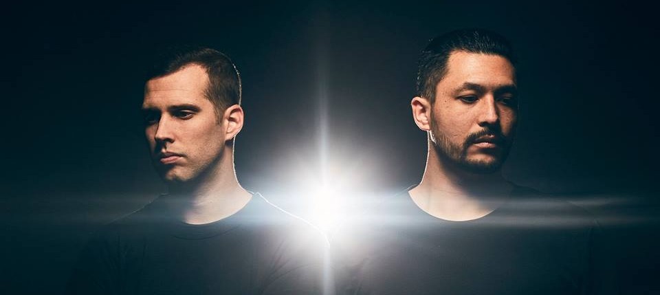 Slander | Relentless Beats