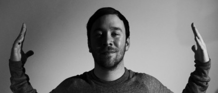 Mayhem | Relentless Beats