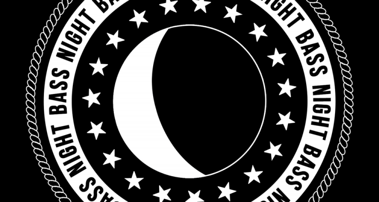Night Bass Records: LA’s Hottest Monthly Event Is Now A Record Label ...