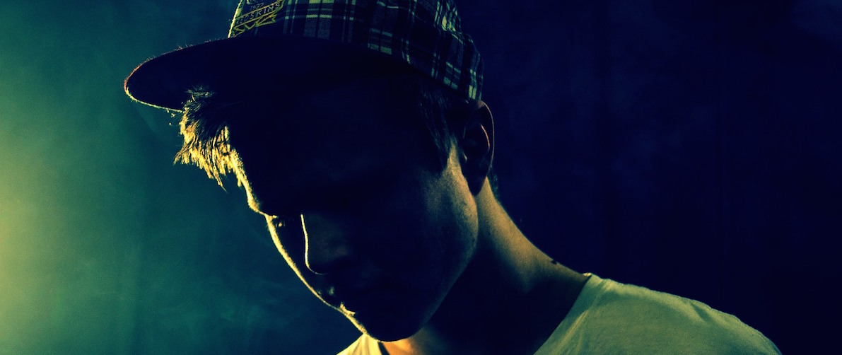 RB Exclusive Interview: Daktyl Discusses the Upcoming So Cute! Tour and ...