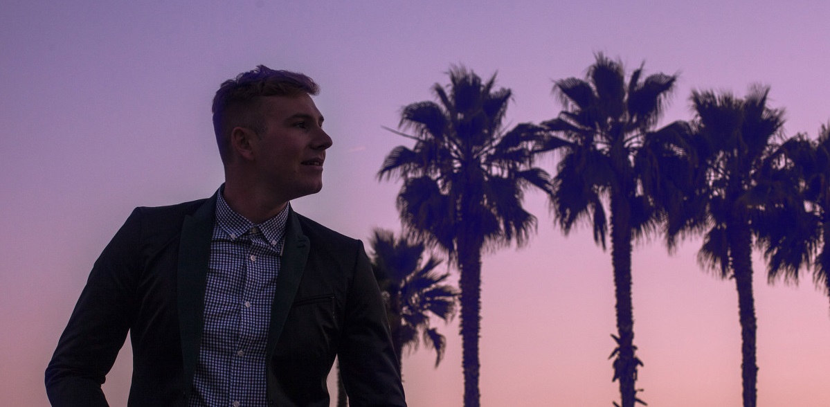 Weekly Underground Sound: Dr. Fresch Will See You Now | Relentless Beats