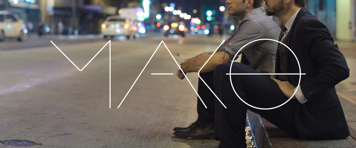 TomorrowWorld 2015 Artist Spotlight on Mako: When Classical Meets ...