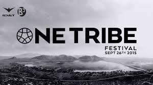One Tribe USA Cancelled | Relentless Beats