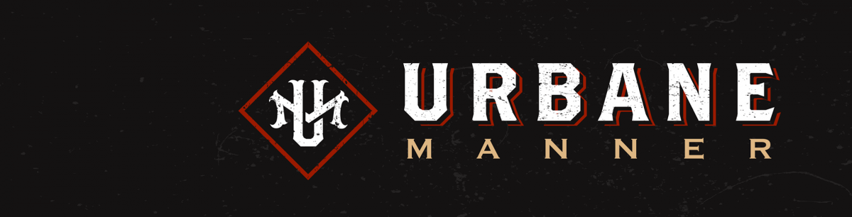 Urbane Manner | Relentless Beats
