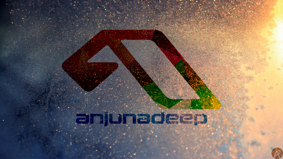 Dive Into the Deep: ‘Anjunadeep’ Release Epic Annual Mix | Relentless Beats