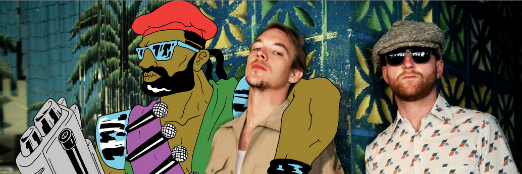 Diplo Reveals New Major Lazer Album Coming Soon | Relentless Beats