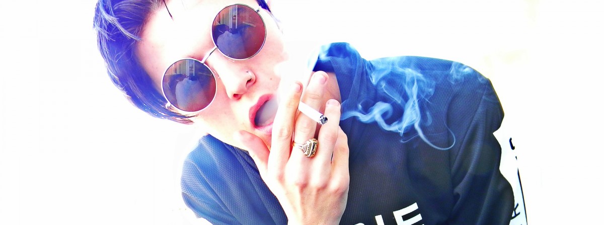 DJ To Watch: Ghastly | Relentless Beats