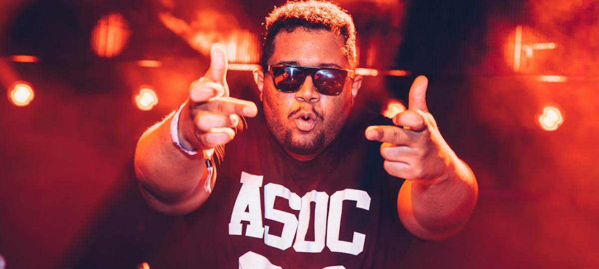 Carnage Releases Debut Album ‘Papi Gordo’ | Relentless Beats