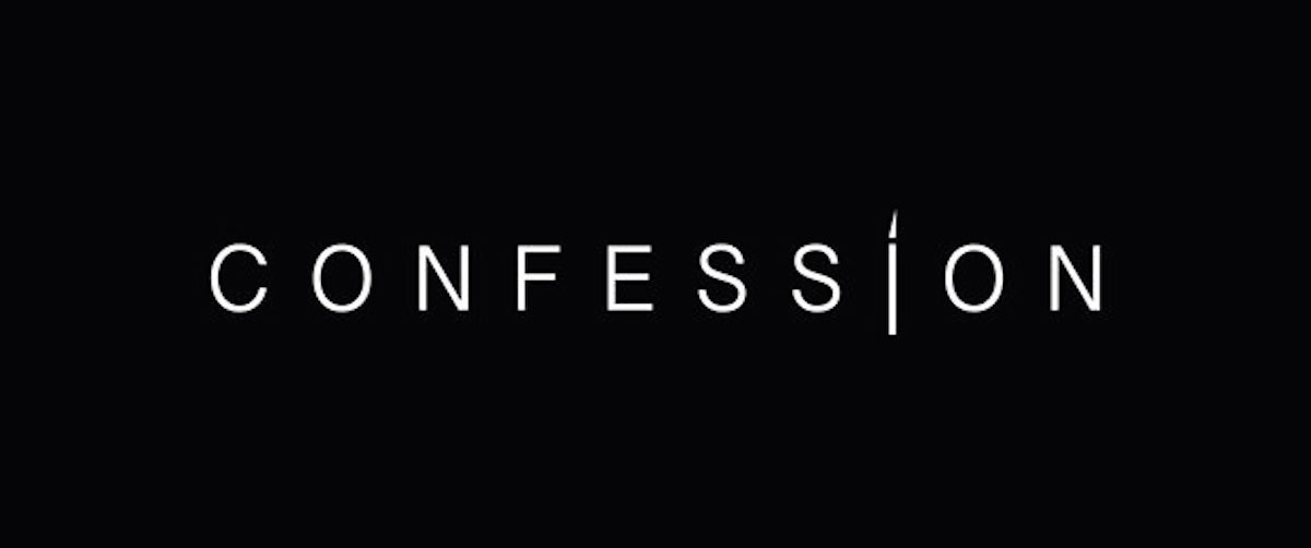 Tchami Launches Confession Record Label With ANGELZ Relesase, New ...