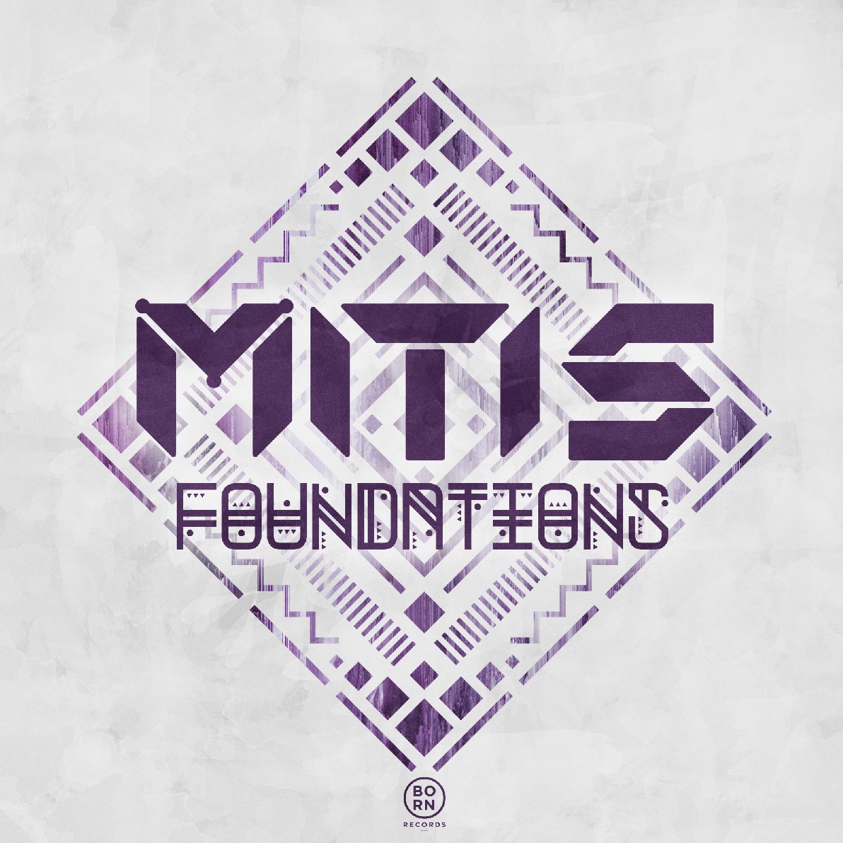 Get a Fresh Start with MitiS’ “Foundations” + Free Download ...