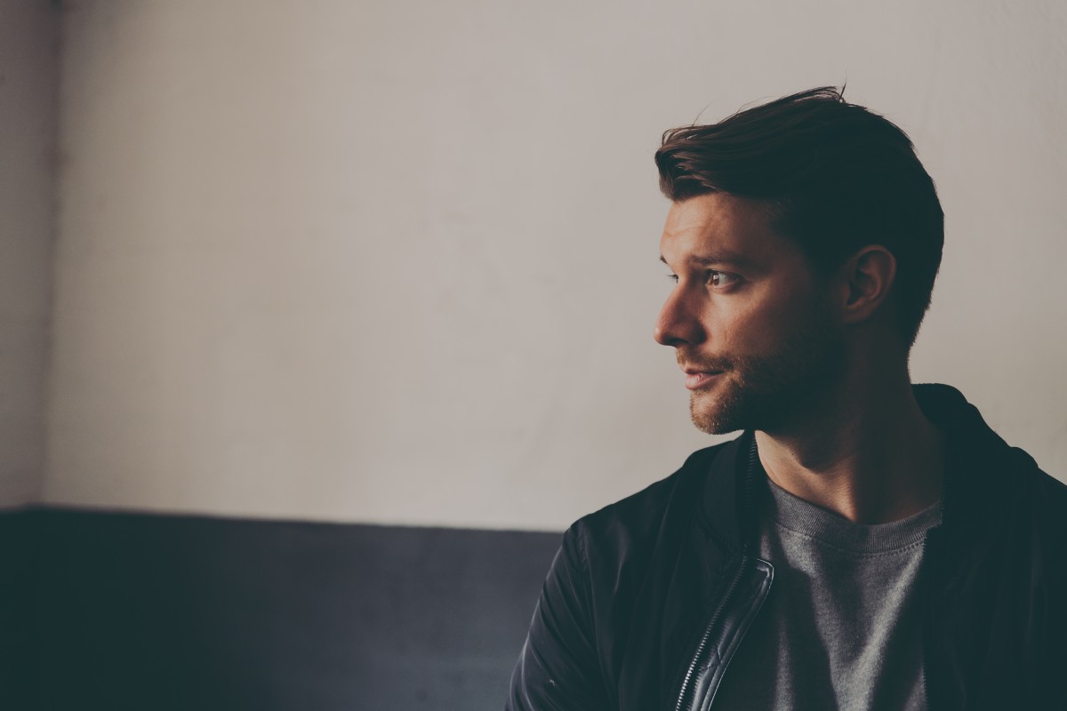 RB Exclusive Interview: Anjunadeep’s Yotto Discusses His Essential ...