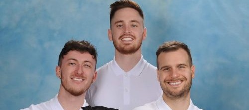 Need New Sounds? Let Us Point You in the Right Direction with Point ...