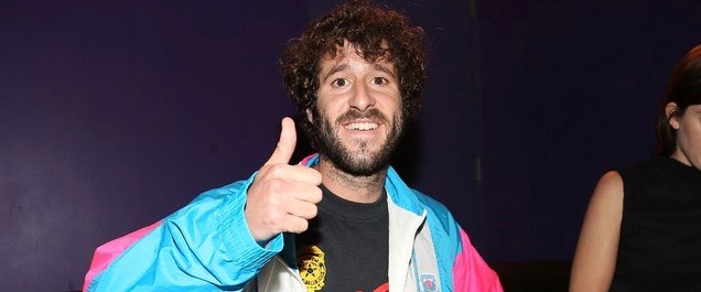 Why Lil Dicky is a Must See at MDBP | Relentless Beats