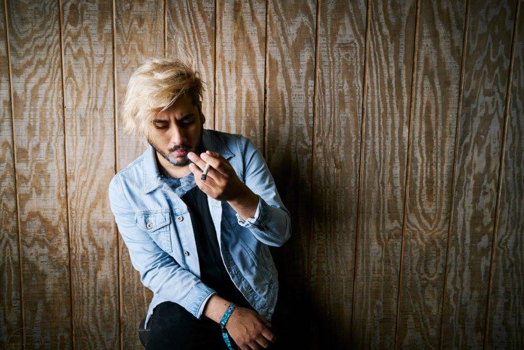 Artist Spotlight: Ookay — Coming For Your Heart | Relentless Beats