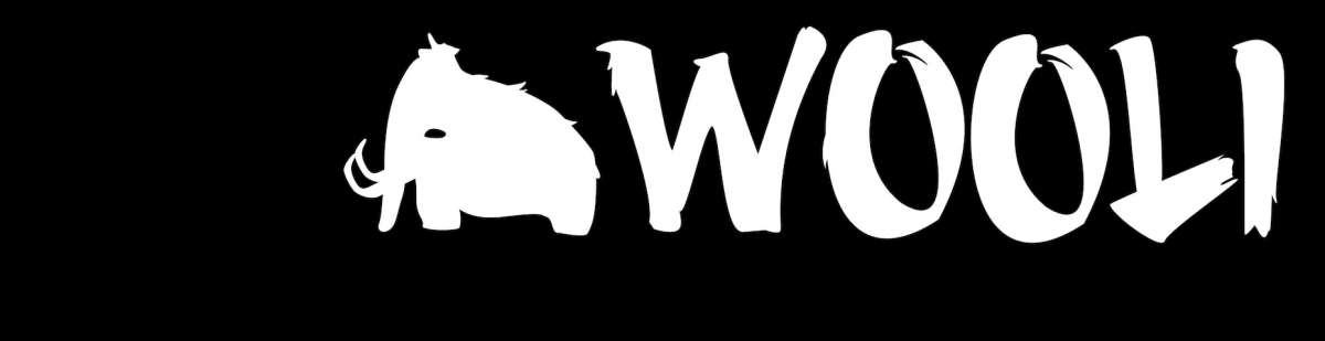 RB Exclusive Interview: Wooli – It’s Only the Beginning | Relentless Beats