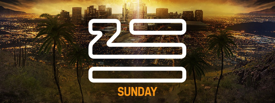 Artist Spotlight – In the Zoo with Zhu | Relentless Beats