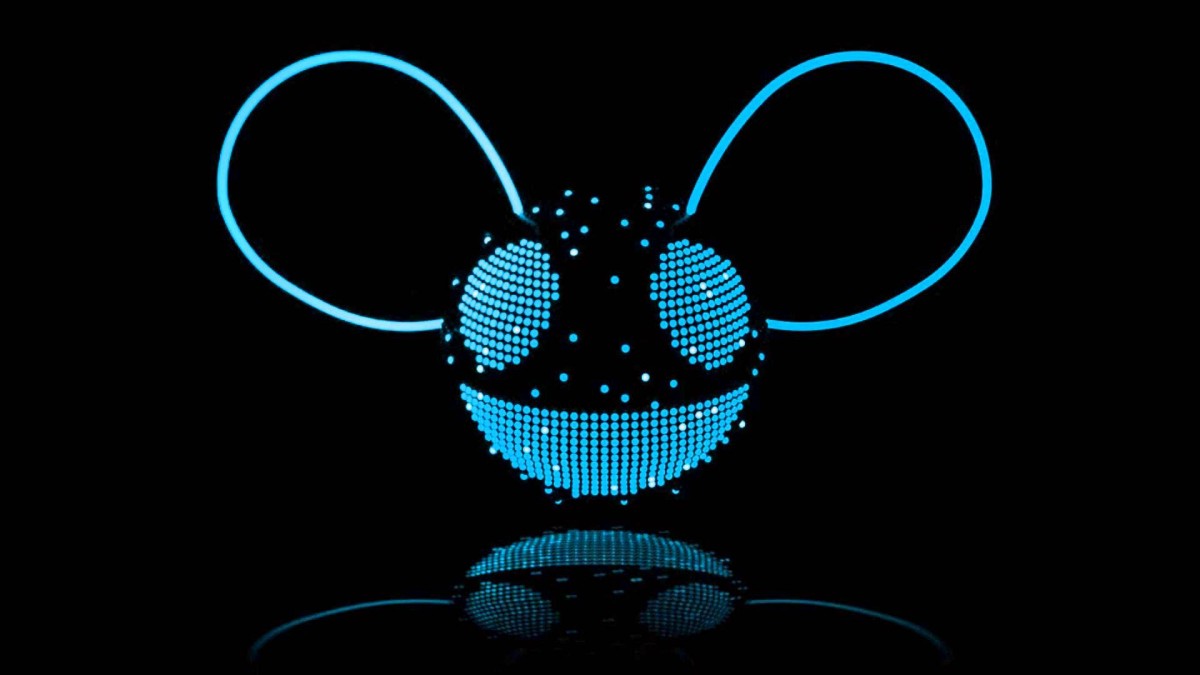 Deadmau5 Assures Fans It’ll Be “Okay” With New Hip-Hop Track ...