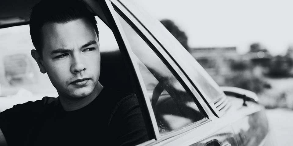 5 Reasons to ‘Runaway’ with Sam Feldt | Relentless Beats