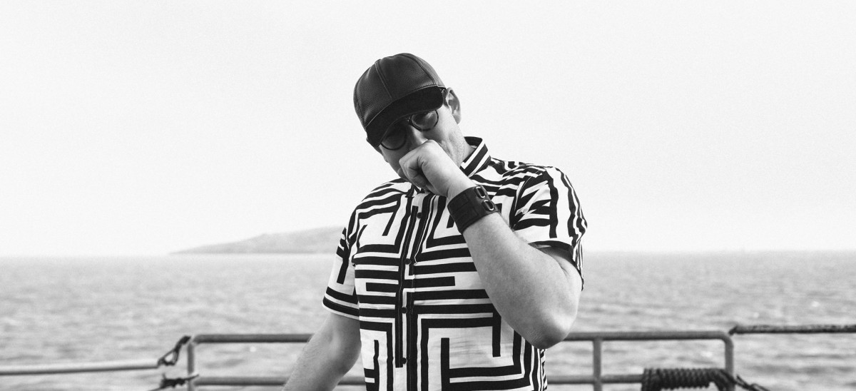 RB Exclusive: Dr. Fresch Prescribes These 10 Hot Tracks | Relentless Beats