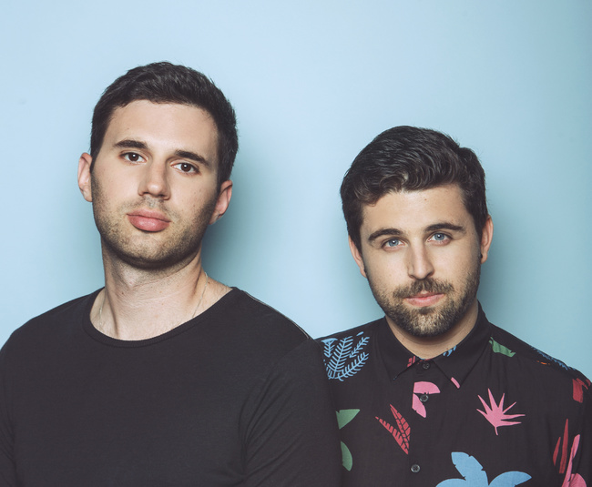 RB Exclusive Double Feature: A Look At Mako’s First Album + An ...