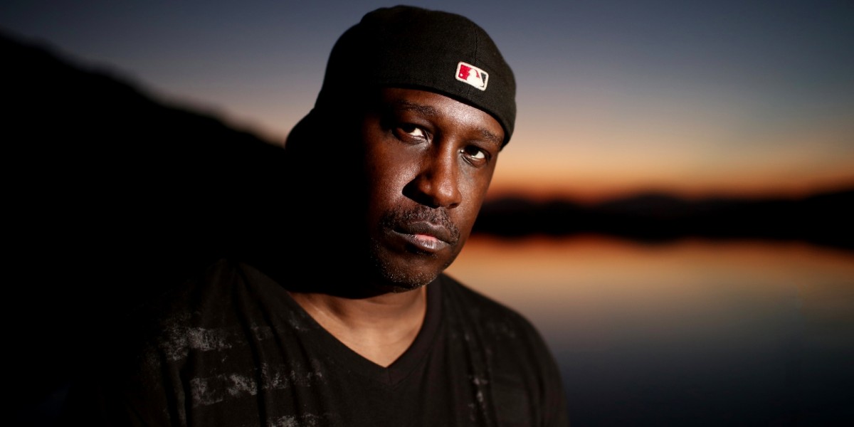 Relentless Beat of the Week: Todd Terry – “Jumpin'” | Relentless Beats