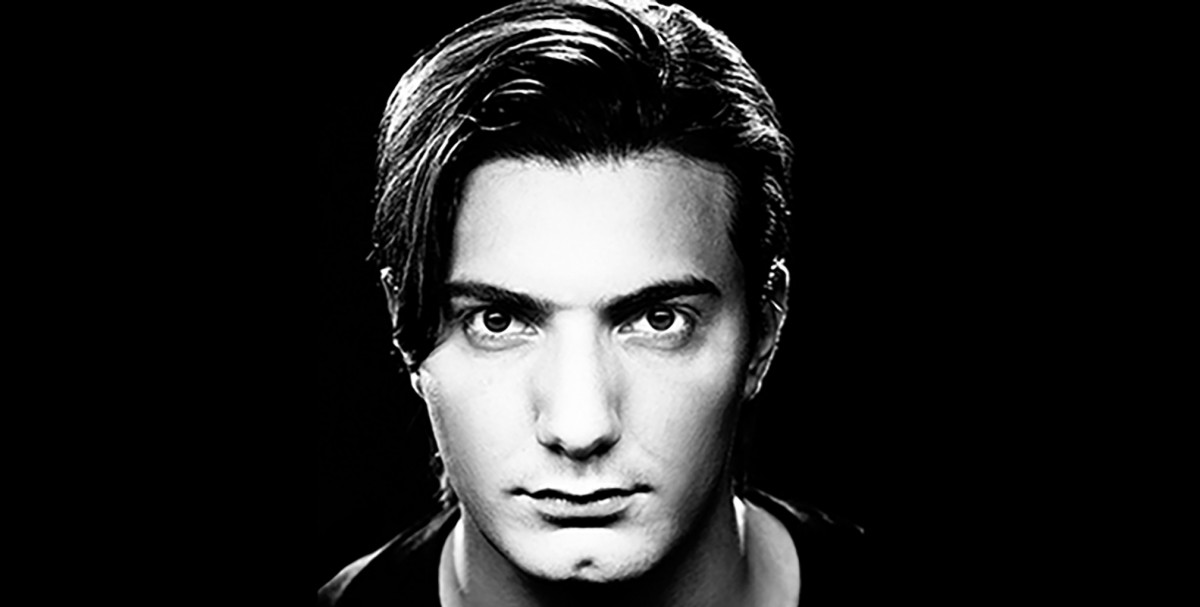 Artist Spotlight: Alesso – The World is His | Relentless Beats
